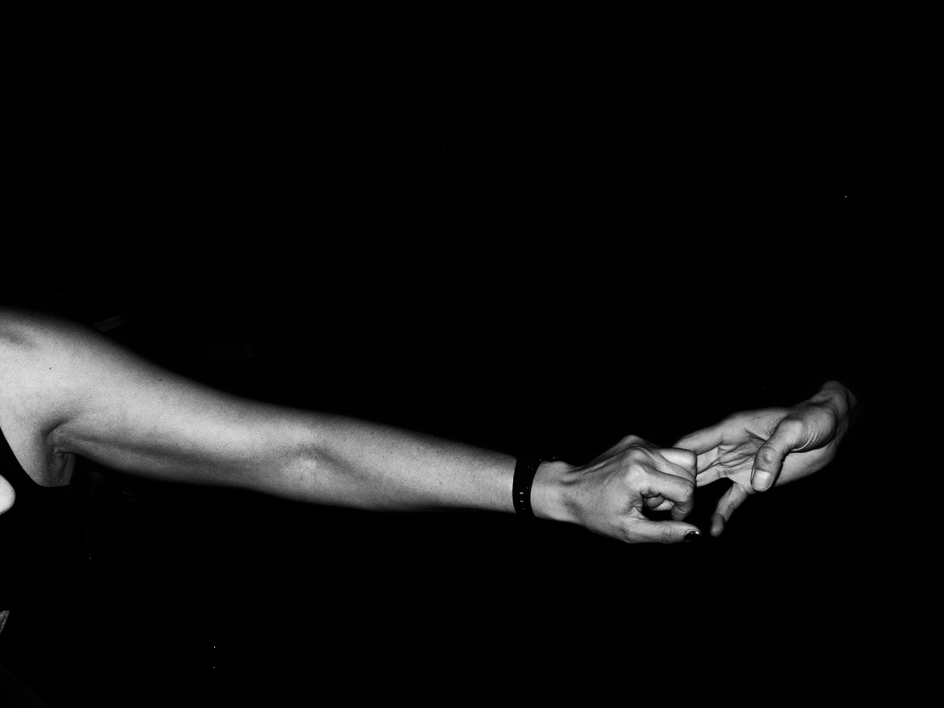 Rafael Arocha | El Dado del Arte