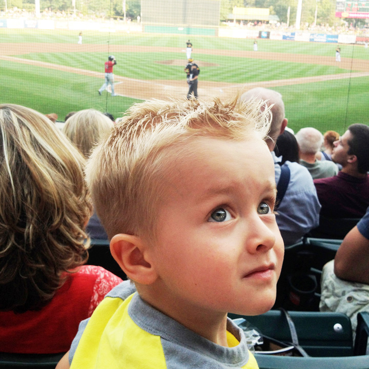 Alicia Hallock's Instagram, Twitter & Facebook on IDCrawl