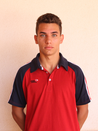 Mundofútbol: JOSÉ DAVID MARTINEZ MONTALBÁN,ARBITRO AGUILEÑO ASCIENDE A ...