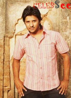 Bangladeshi Actor Nirob CelebSee BD CelebSee