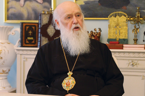 La conferenza di Filarete: niente di nuovo sotto il sole