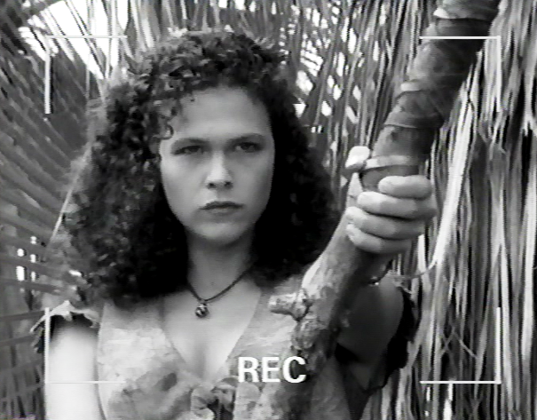 Land of the Lost (1991 TV series) - Alchetron, the free social encyclopedia