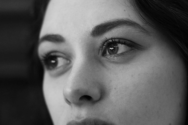 o blogue de papel: Erro n.o 86 - Evitar o Olhar do Interlocutor | Dra ...