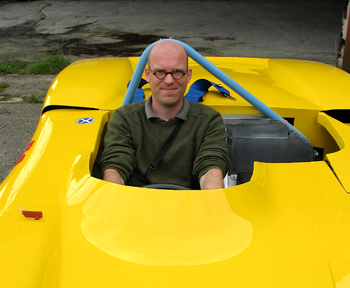 Maximum Mini: Maximum Mini 2 is here!