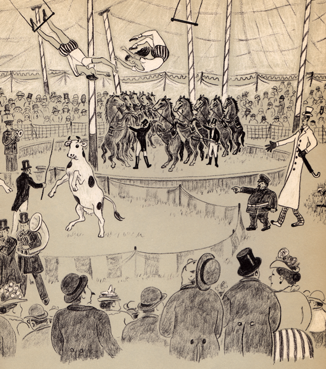 Marie Hall Ets - Alchetron, The Free Social Encyclopedia