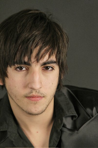 Une curiosité de qualité: Carlo