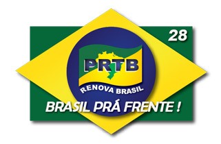 Renova Bom Conselho com PRTB 28: COMISSÃO PROVISÓRIA DO PRTB/BC FOI ...