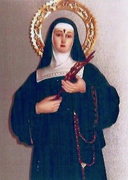 santa rita santa rita lo que se da no se quita: CAPÍTOL 182: ESTAMPES ...