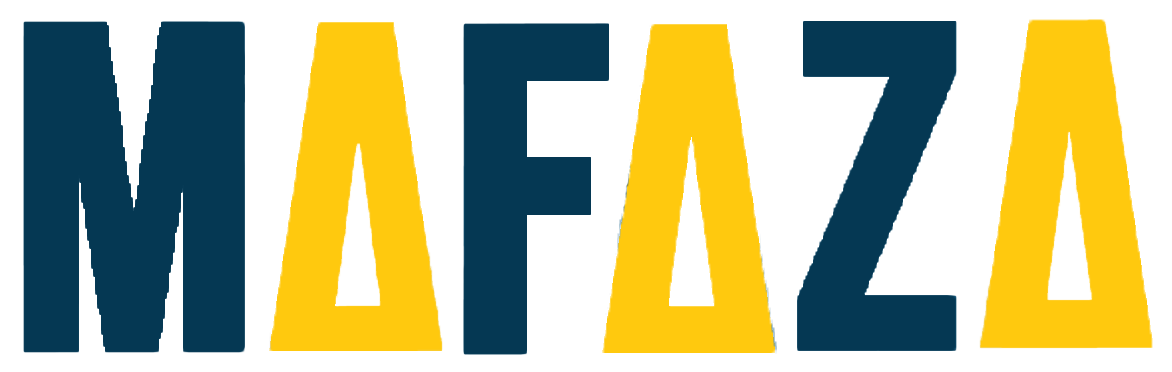 Kisah Sejarah Khalifah Umar bin Al-Khattab [Donlot Film 01 - 30.eps]