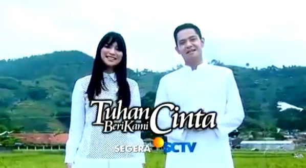 Gaji Pemain Sinetron Ikatan Cinta : Foto Bugil Artis Asti Ananta | Video Bokep Ngentot : Ikatan ...