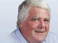 The Cool Justice Report: * updated 3-11-18* w/ NL Day story, BOB ...