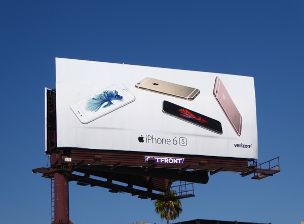 iPhone ads with carrier logos—does Apple or carrier pay? : r/apple