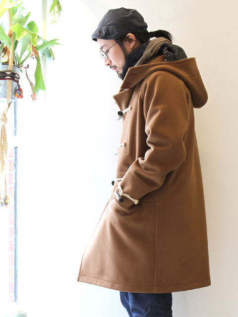 bisyuなウール | Panio