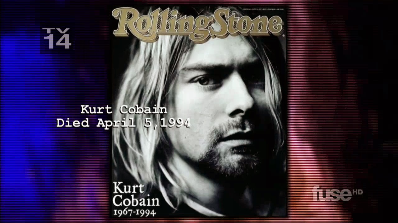 abraxas 365 dokumentarci: Dead at 27 - The 27 Club (2011)