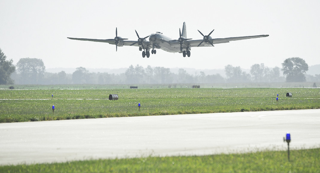 Kathryn's Report: Committee seeks growth for Jefferson City Memorial ...