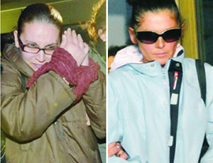 QuarrataedintorniBlog: Maltrattamenti all'asilo Cip e Ciop: 6 anni per ...