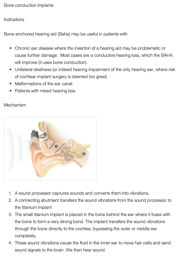 "Leading The Tour": BAHA Here I Come...