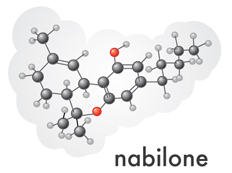 Learn and Treatment: Will Nabilone Prove To Be A Nerve Pain Solution