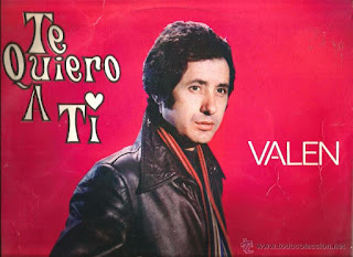 MUSICA DE AYER,HOY Y SIEMPRE.: VALEN-CANTAUTOR ESPAÑOL.