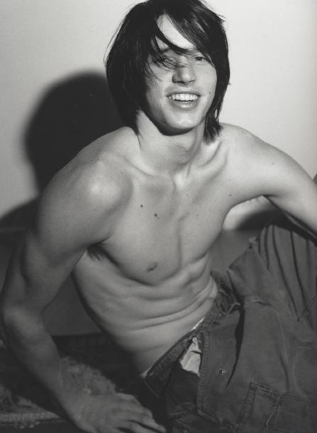 David Geftakys Online: Photos