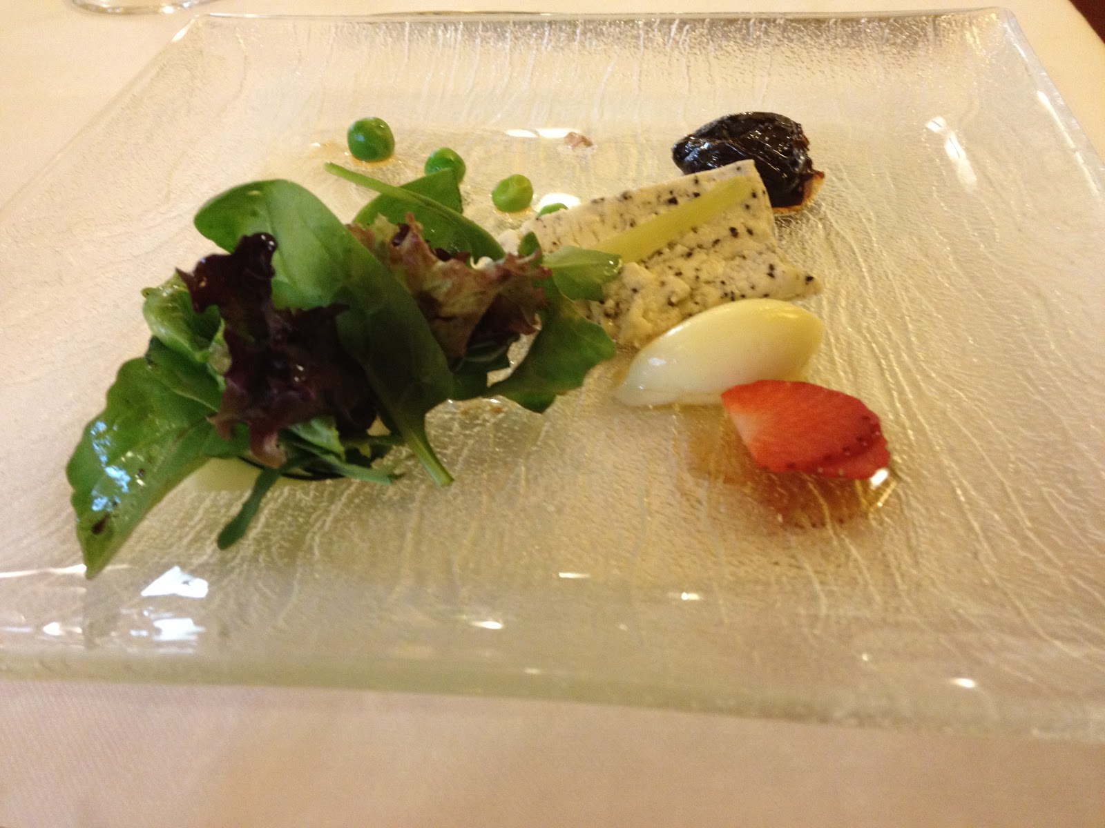 (G50) Lillas Pastia (Huesca)