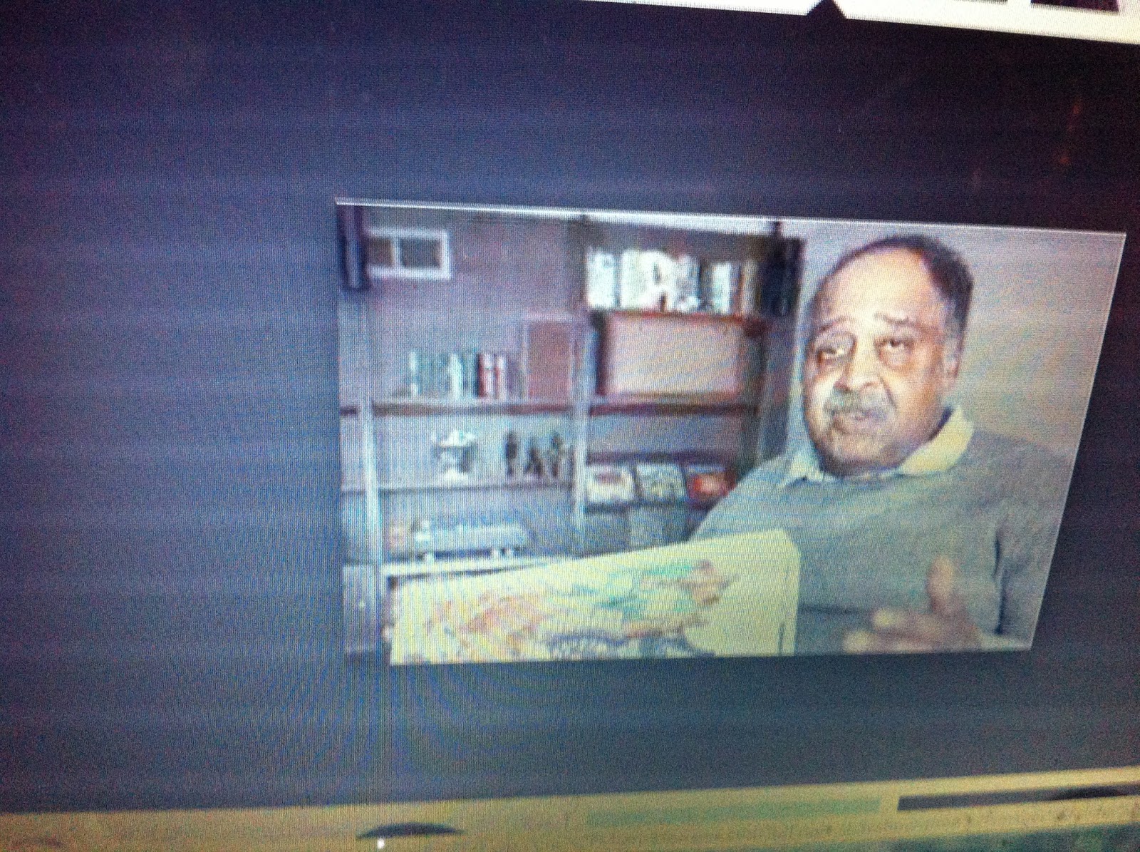 THE BLACK SOCIAL HISTORY:: BLACK SOCIAL HISTORY : AFRICAN AMERICAN ...