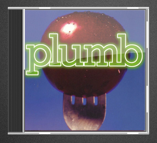 PLUMB (POP ROCK)