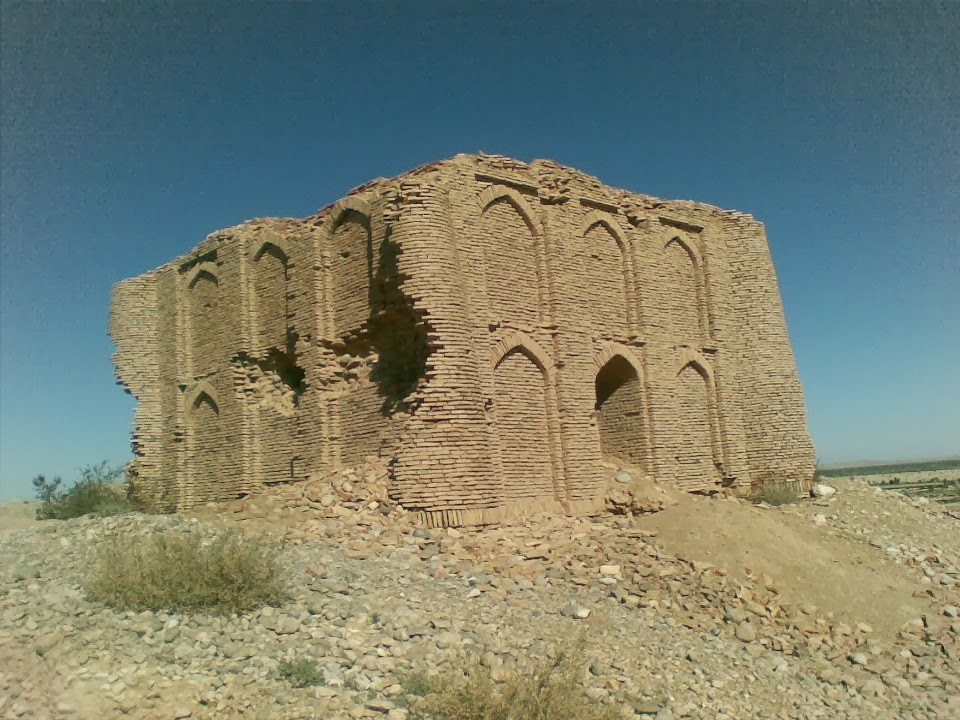 Beautiful Pictures of Bolan Balochistan | Pir Ghaib | Kobash | Kajoori ...