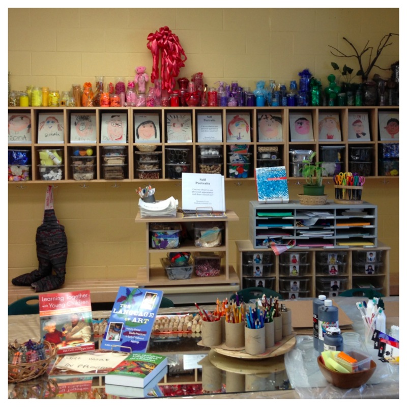 Infusing writing throughout our day! | Transforming our Learning ...