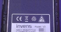 Invens V3 Firmware Flash File Hang Logo Fix MT6580 6.0 New Update ...