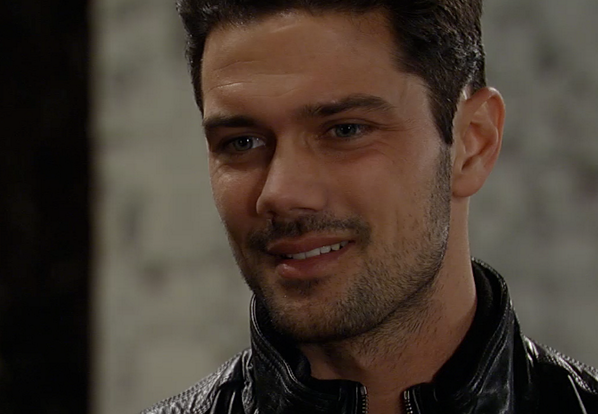 Patrick Felix's Instagram, Twitter & Facebook on IDCrawl