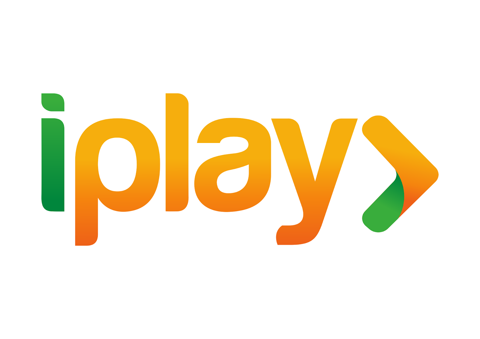 Lançamento Box iPlay - Az Fórum