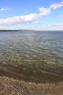 Times in Tanzania: Singida city