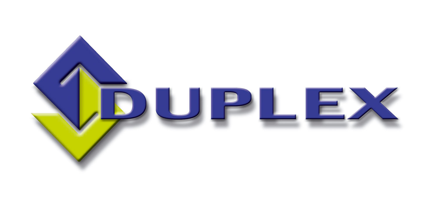 Rafael Martínez Sainero DESIGN & BOOK: 21.- Logos Valenciana de ...