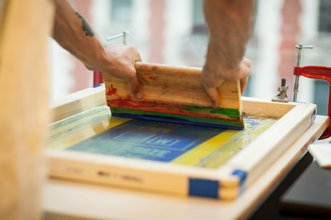 Fabric Printing Washing Chemical Supplier In Sri Lanka SCREEN PRINTING CHEMICALS AUXILIRIES fabric-printing-washing-chemical-supplier-in-sri-lanka-screen-printing-chemicals-auxiliries