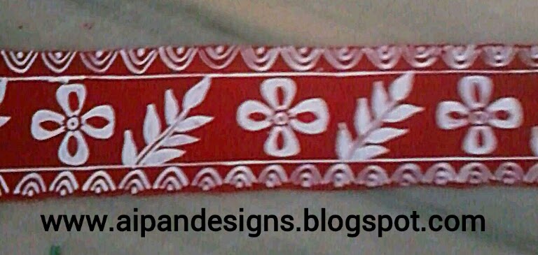 AIPAN DESIGNS: AIPAN DESIGN