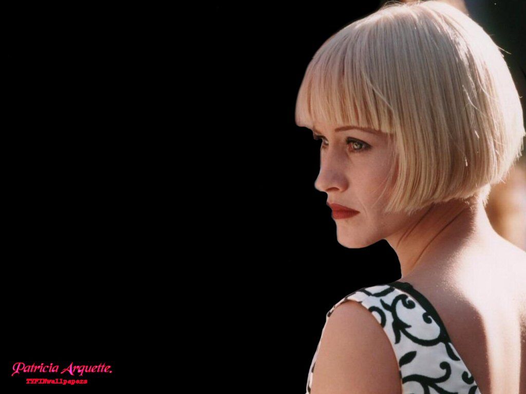 Patricia Arquette Hot Wallpapers pictures and photos ~ All celebrities ...