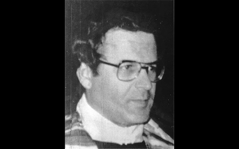 Skeptophilia: Too high a price