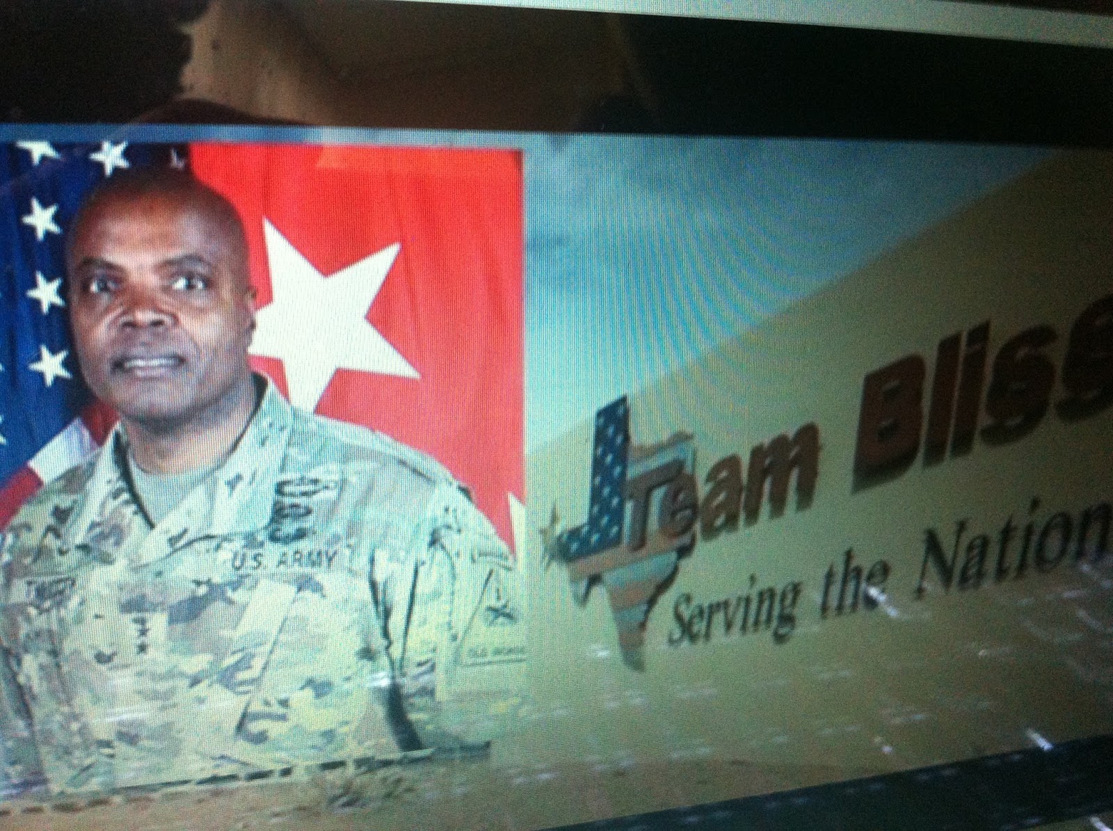 THE BLACK SOCIAL HISTORY:: BLACK SOCIAL HISTORY - AFRICAN AMERICAN ...