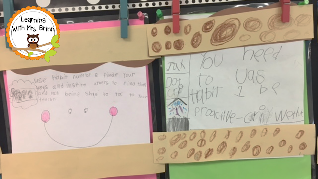 Ready for SMORE fun in kindergarten? - Learning With Mrs. Brinn