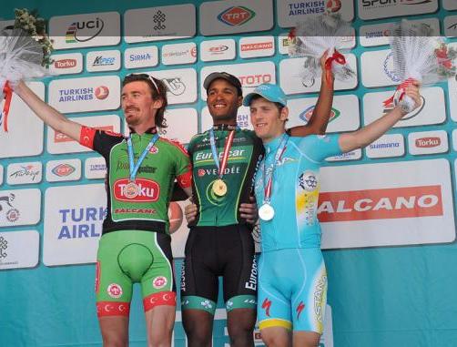 Shalom Eritrea ! ! !: A historic day with the victory of Eritrean ...