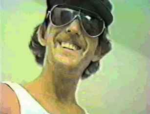 Vintage Old Reliable: Adams Brothers - GIFs