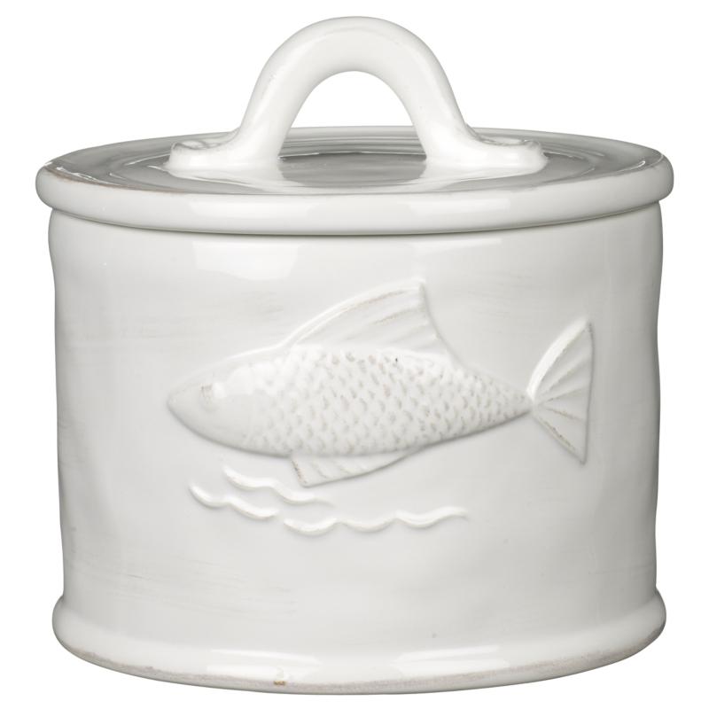 Gemma Moore Kitchen Design: Parlane