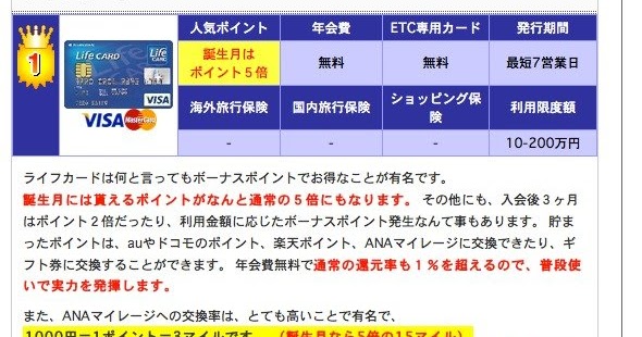 HOW TO: Apply for a Credit Card in Japan | Surviving in Japan: (without ...