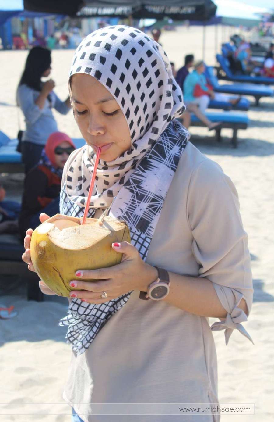 Tips Memilih Biro Wisata agar Tidak Kecewa - Rumah Sae Tips Memilih Biro Wisata agar Tidak Kecewa - Rumah Sae
