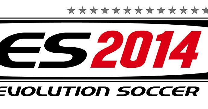 Pro Evolution Soccer 2014 (Video Game Preview)