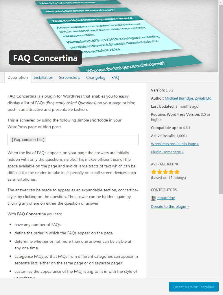 맥 미니를 웹 서버로 활용하기