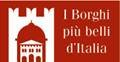 Di Borgo in Borgo