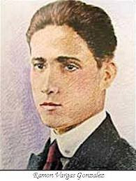 CAUSAS DE CANONIZACIÓN GUADALAJARA: BEATO JORGE VARGAS GONZÁLEZ