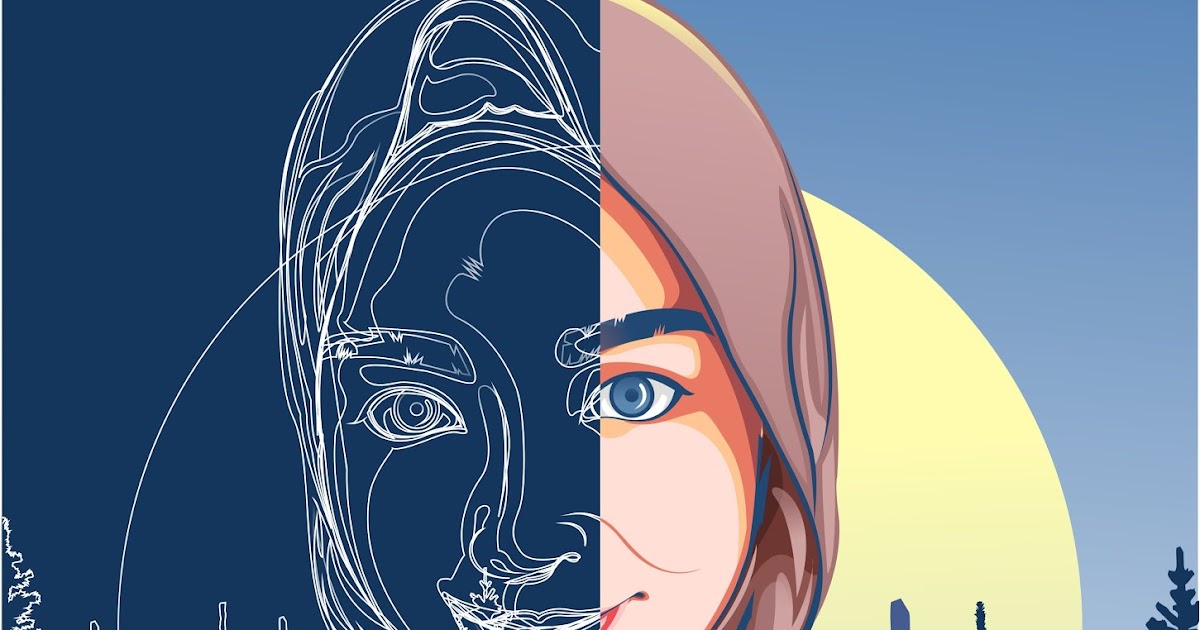 Macam-macam Seni Digital